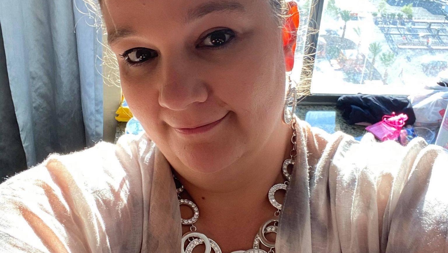 Fundraiser for Gary Moll by Monique Williams : Help Kim’s family in ...