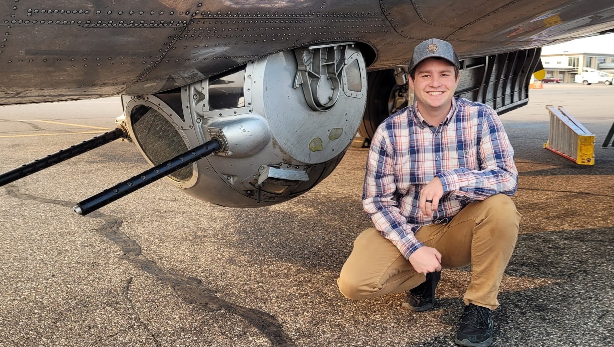 Fundraiser for Jessie McClellan by Ruth Yeager : Funeral expenses for ...