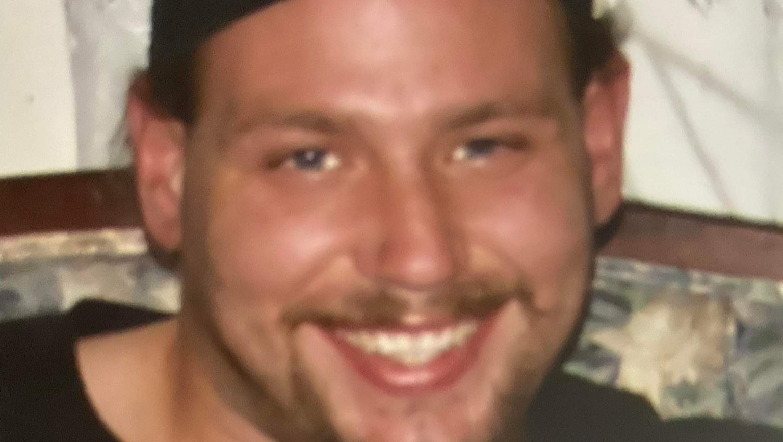 Fundraiser by Melissa Meier : David Bengtson Memorial Fund