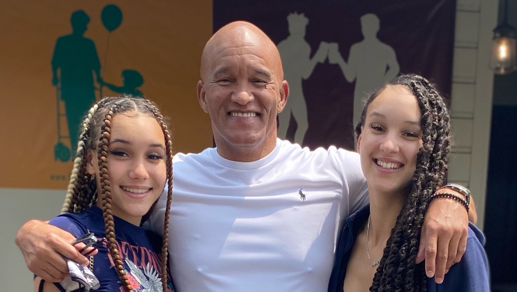 Fundraiser by Tiffanie Talley : In Loving Memory of Donald Talley