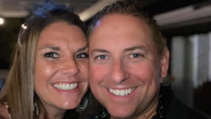 Fundraiser for Jessica Adkins by Roxie Sylva : Support for the Adkins ...