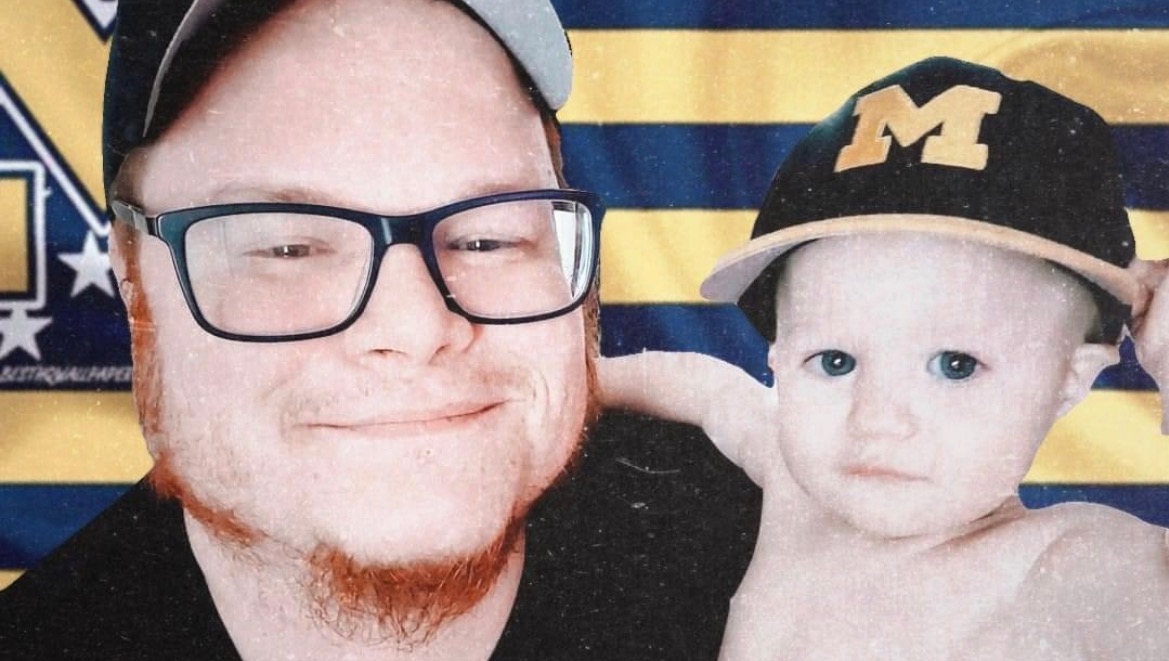 Fundraiser by Amber Stapleton : Help Heather with funeral expenses for Sam