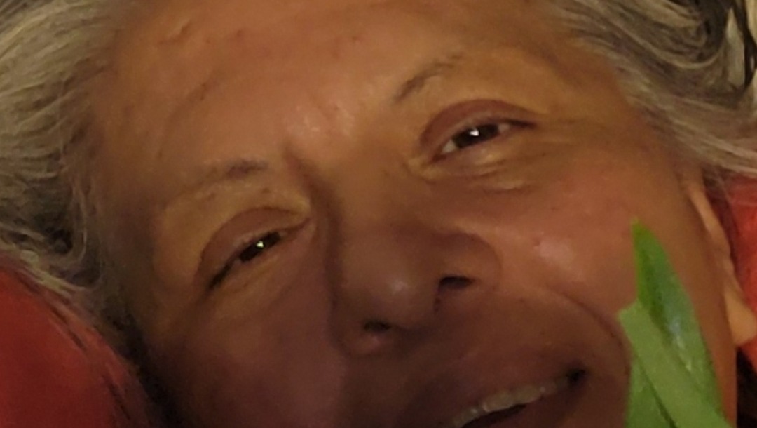 Fundraiser by Eddie Morfin : Help Patricia Morfin with her funeral expenses