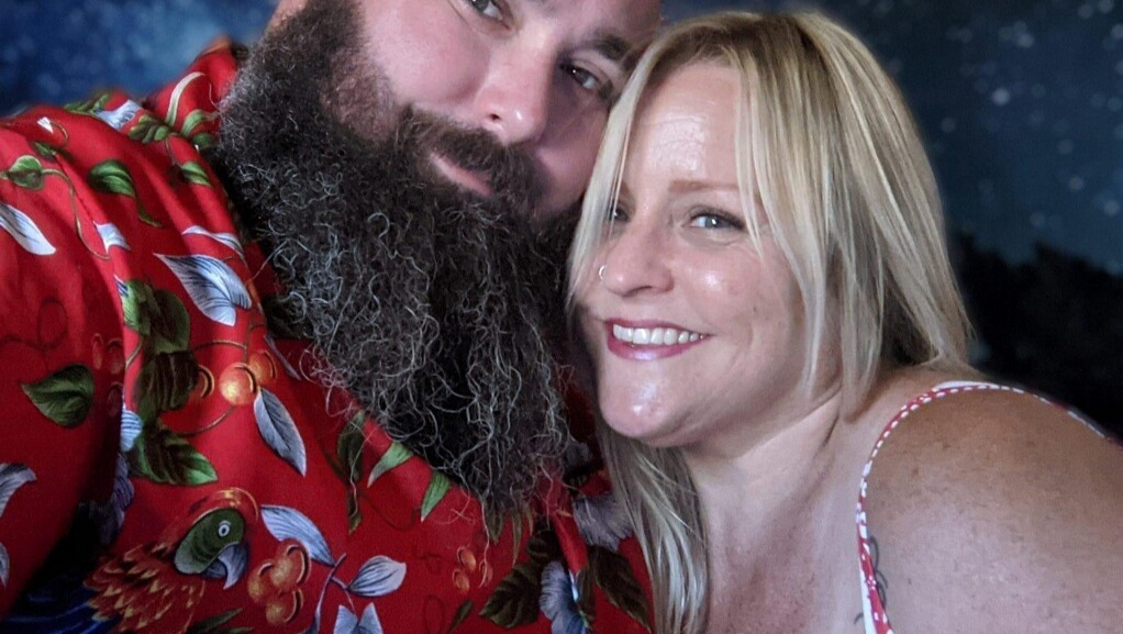 Fundraiser by Souza Jared : Help family substain through serious illness