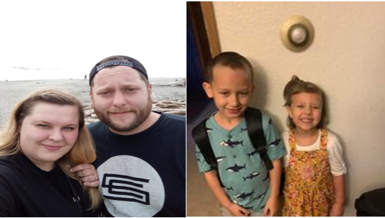 Fundraiser for Barbara Nodland by Katie Hernandez : Colson Family Fund