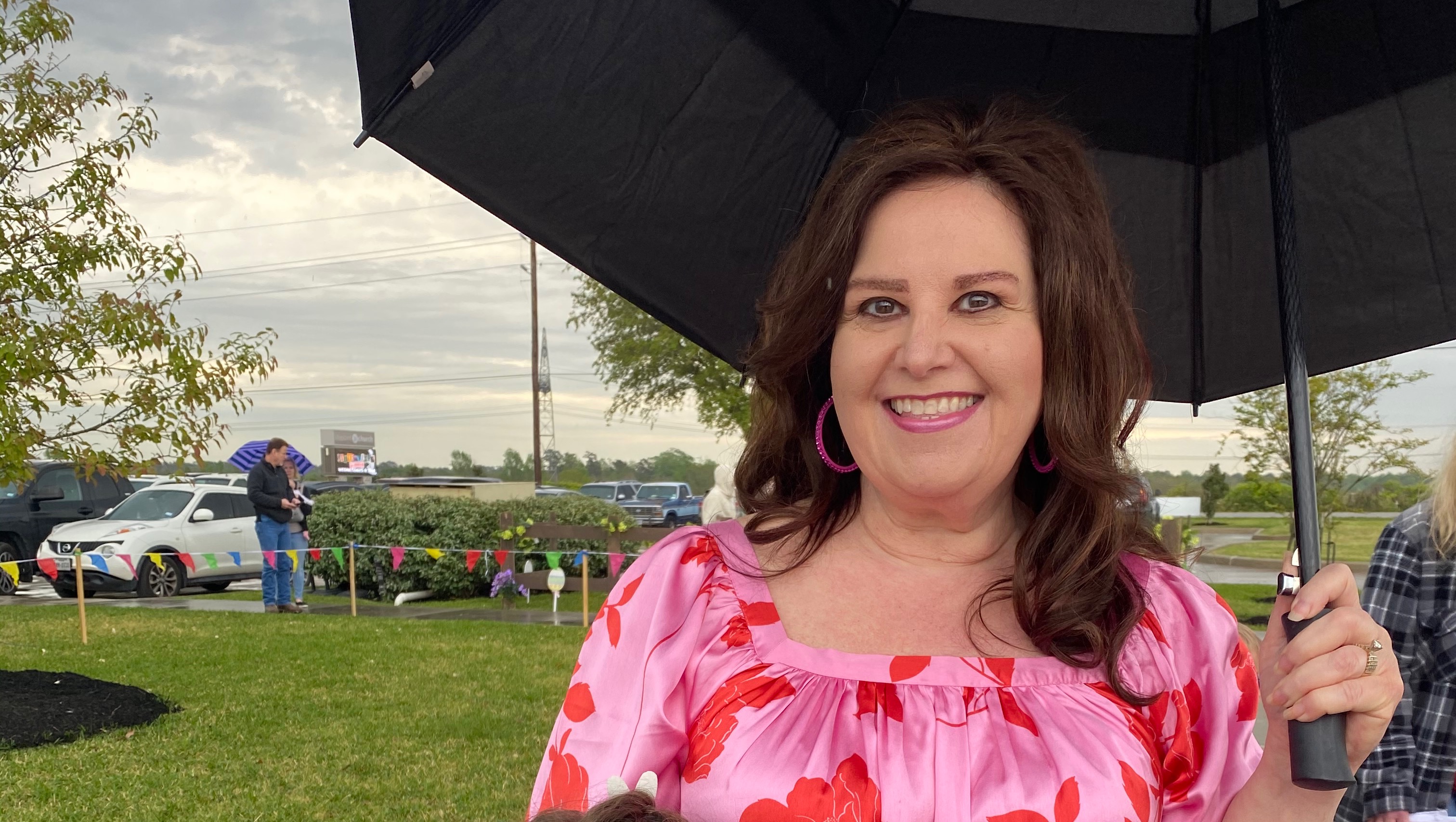 Fundraiser for David Daniels by Rachel Clifton : Missy’s Medical Bills