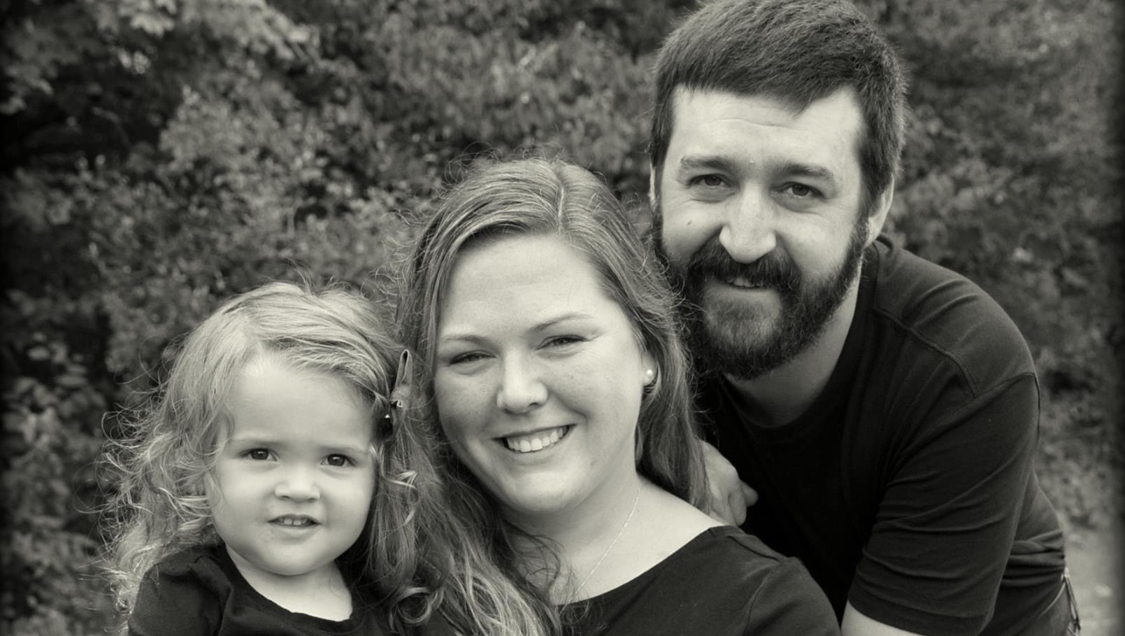 Fundraiser for Kiernan Nevitt by Kate Bogdanoff : Help the Nevitt ...