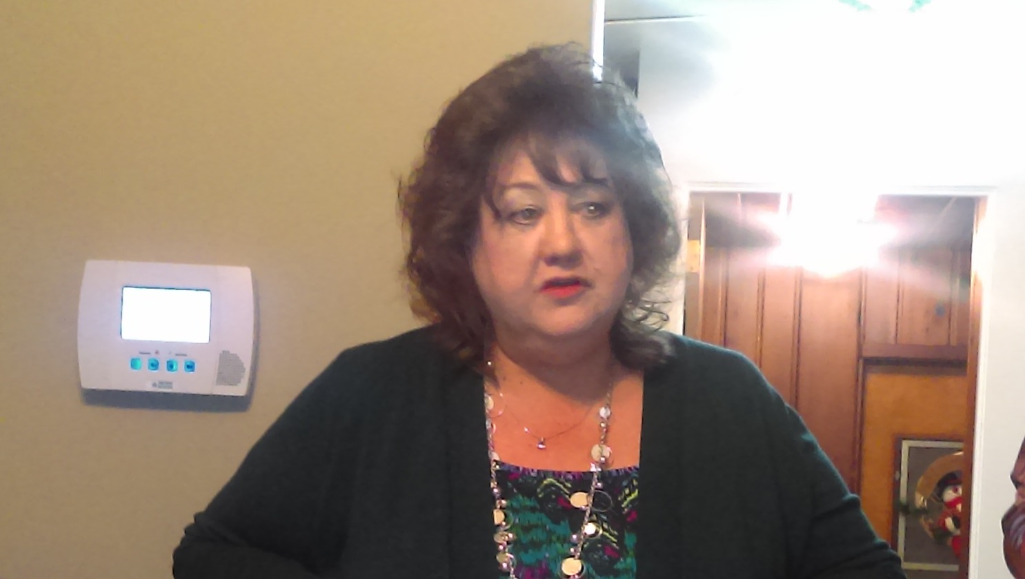 Fundraiser by Jim Fritz : Help Sheryl with her ongoing medical expenses.