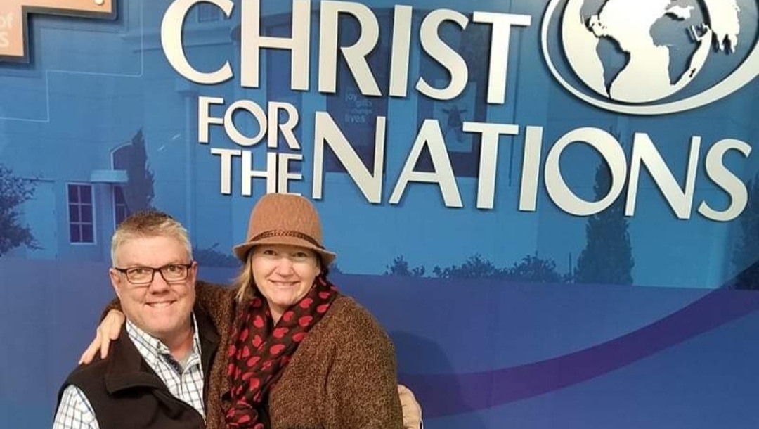 Fundraiser by April Pittman : Pittman family help fund FOR HIS GLORY!