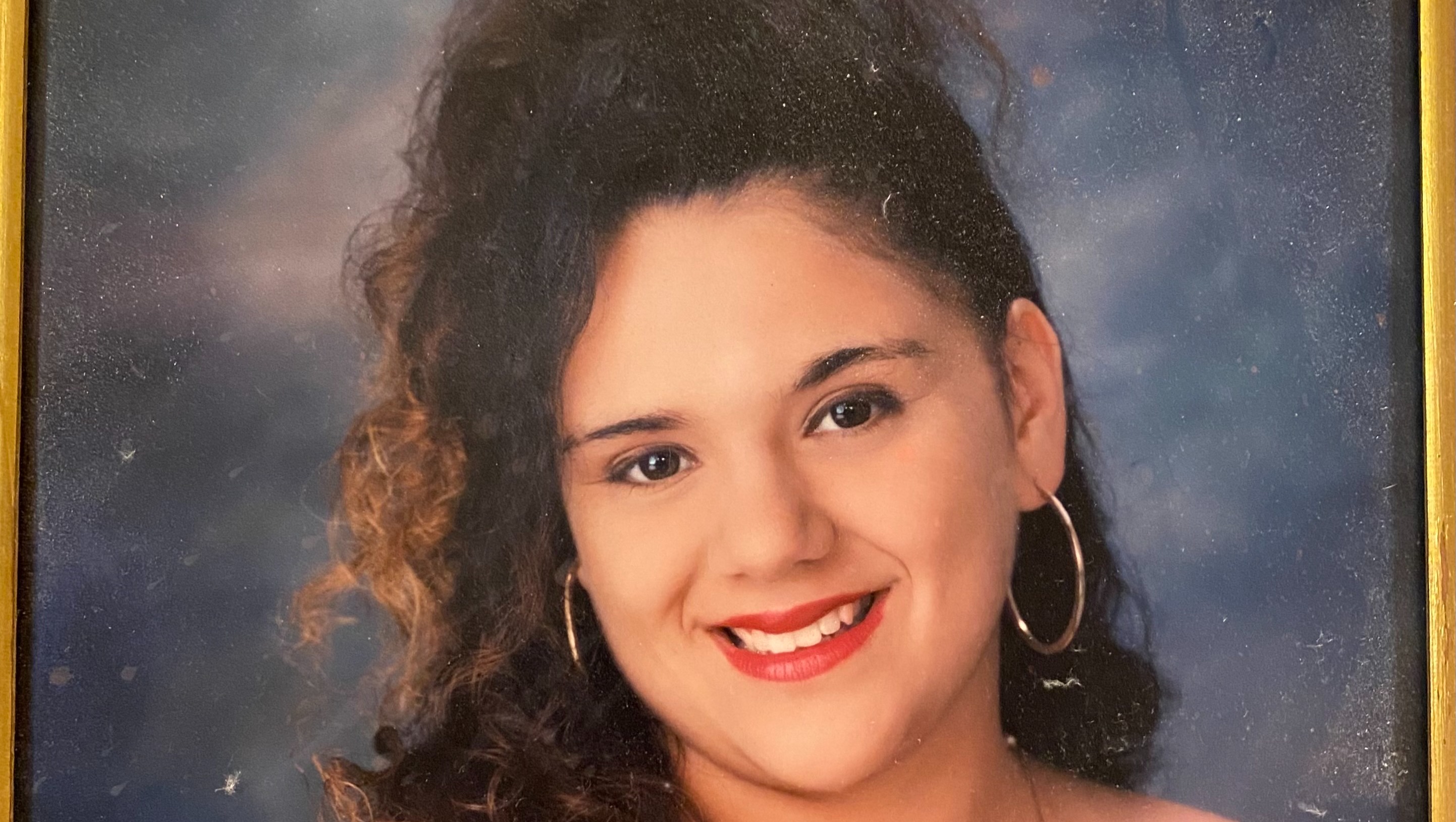 Fundraiser by Sahara Copeland : Celebrating the Life of Lisa Viera