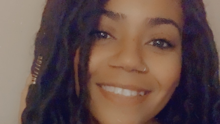 Fundraiser for Kay Calvin by Cyndi Lucas : Help Kay Kick Cancer