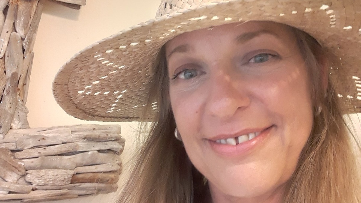 Fundraiser for Brandon Reynoso by Greg Wells : Nicole Long