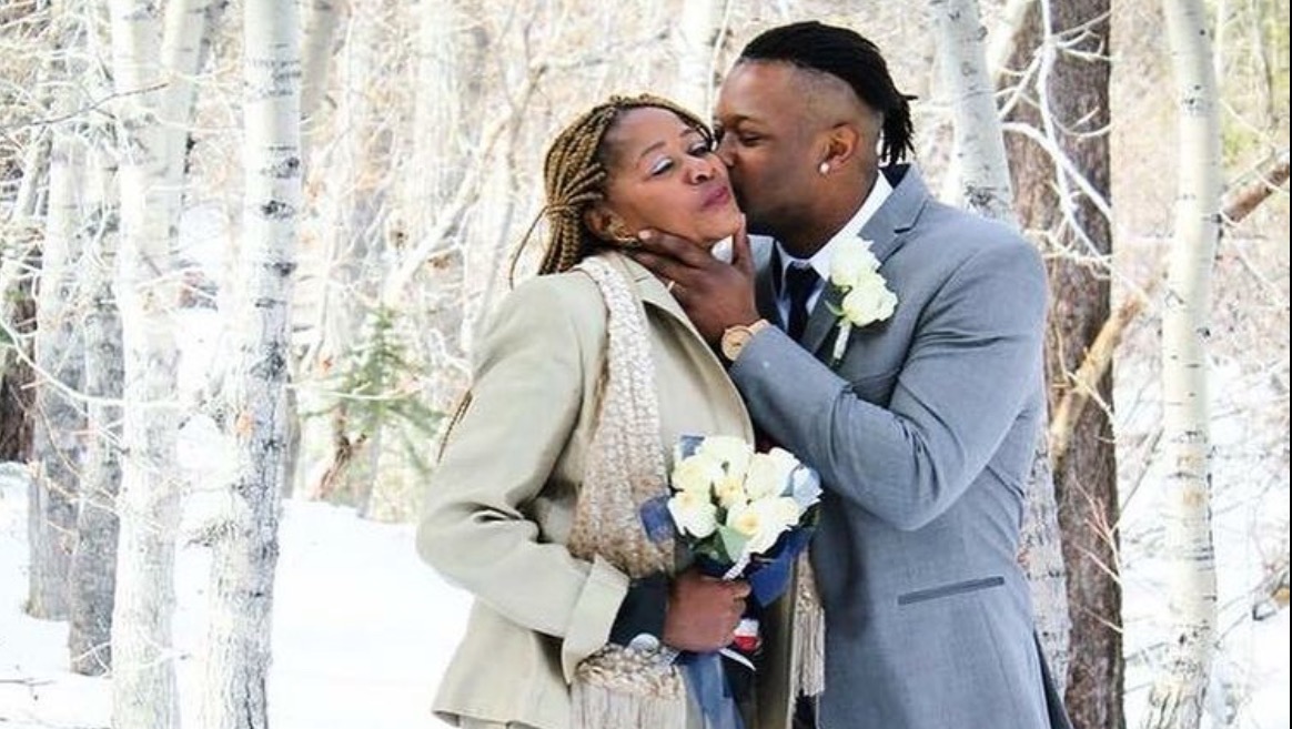 Fundraiser by Connor Brant : Help the Ngongoseke Family