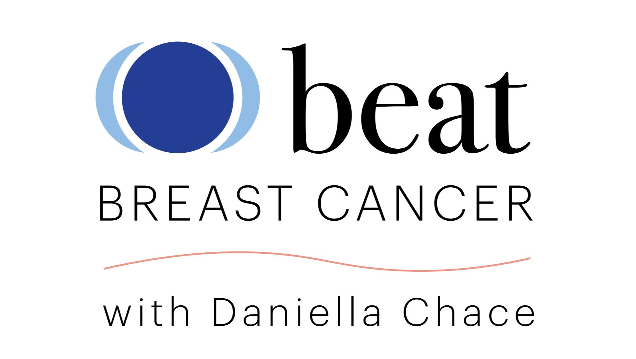 Fundraiser by Dani Chace : Beat Breast Cancer with Daniella Chace