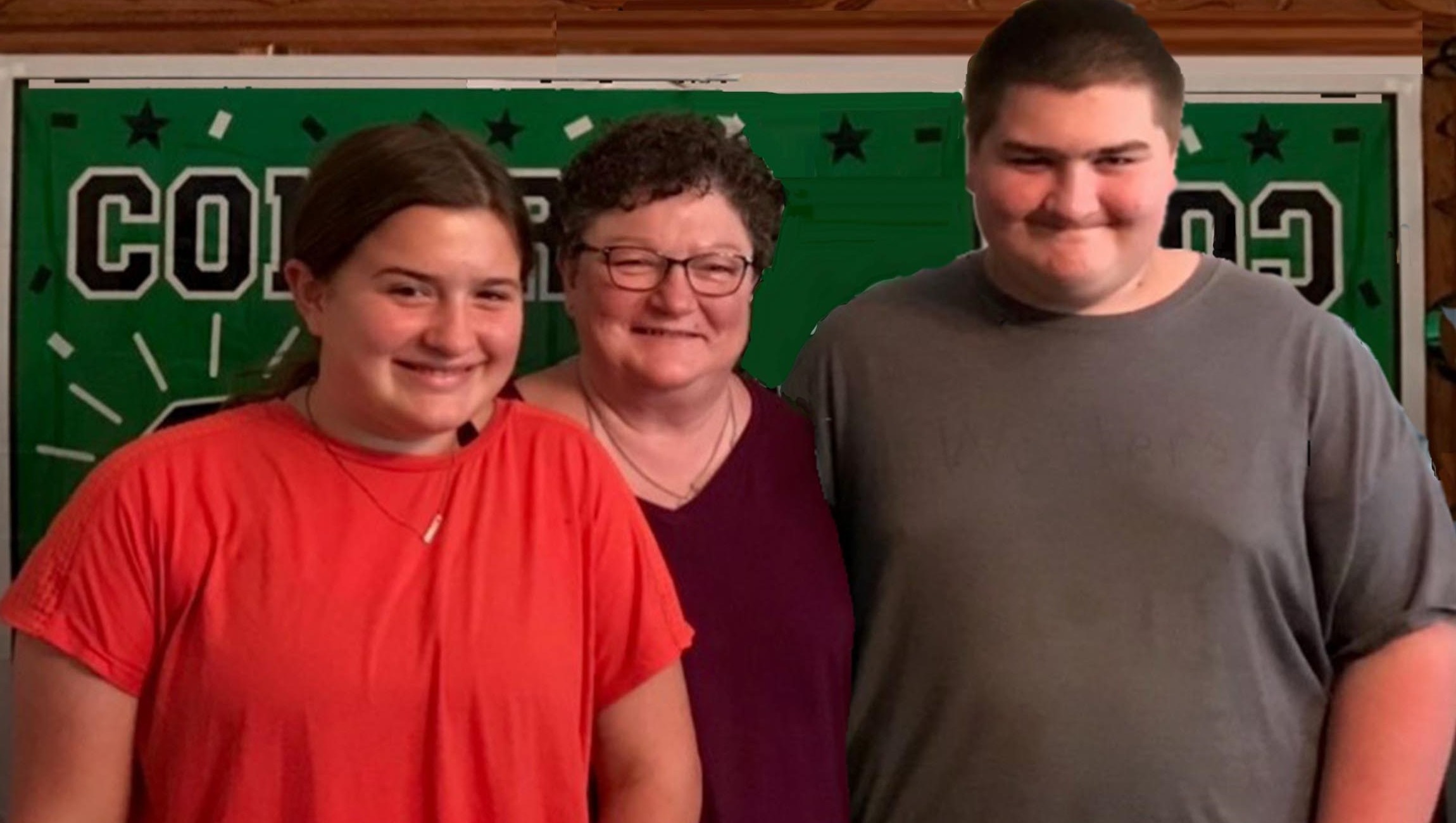 Fundraiser for Cindy Walter by Shelly Roth : Cindy Walter Family House Fire