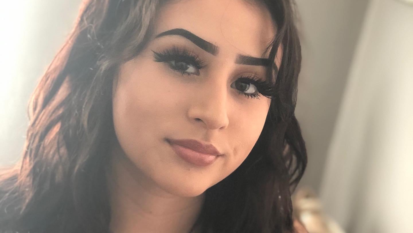 Fundraiser by Marlyn James-Soriano : Funeral Funds