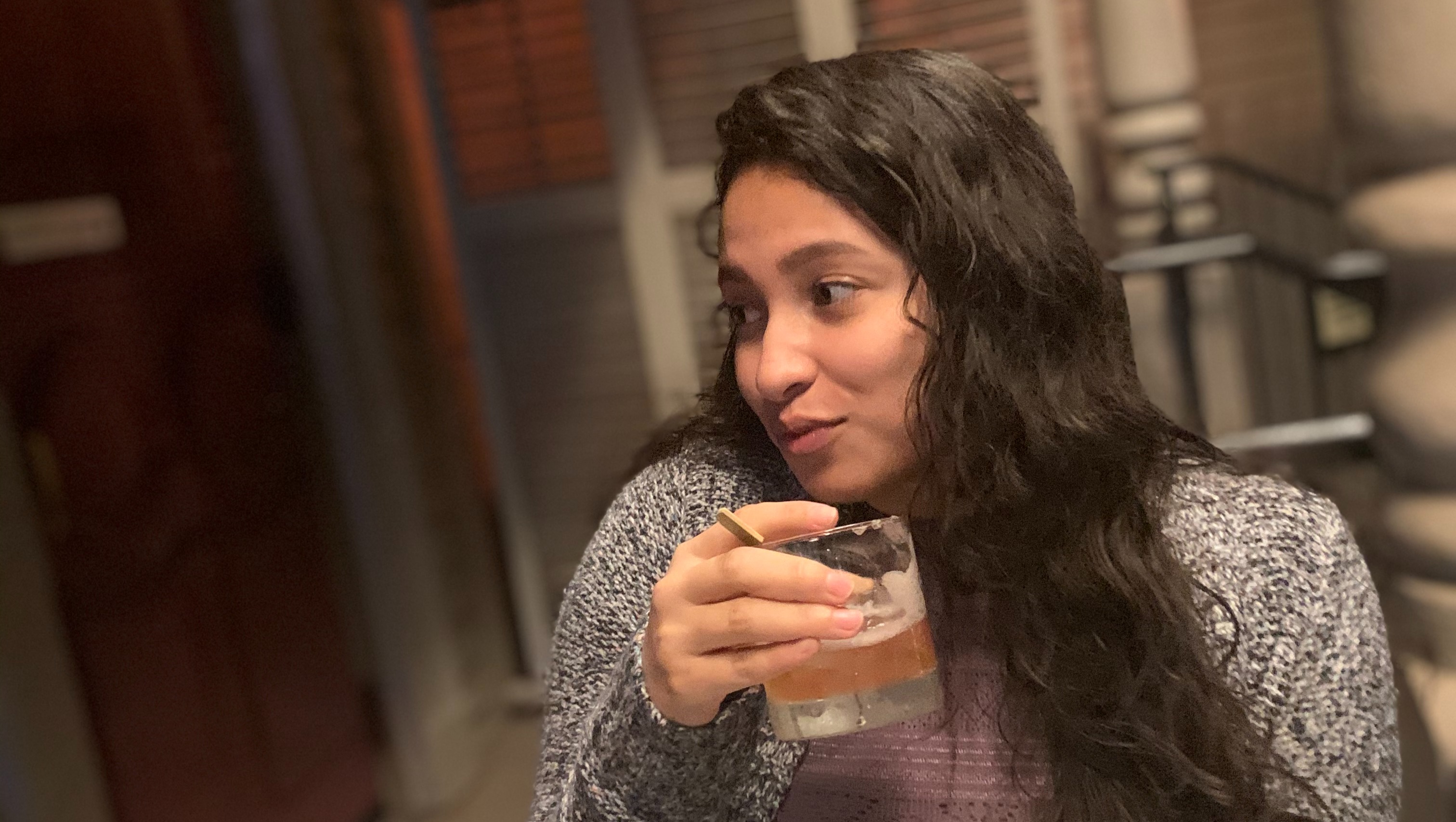 Fundraiser for Kristy Sanchez by John Fredericks : Aid in Kristy's Recovery