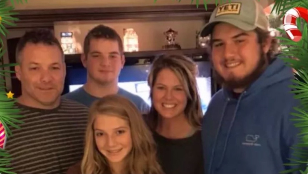 Fundraiser for Amy Stiens by Jessica Gast : ALwayS Loving Amy