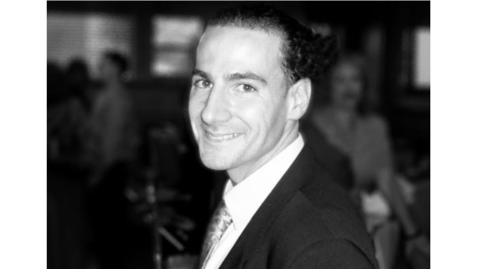 Fundraiser by Francesco Maselli : Valentino Maselli's Funeral Expenses