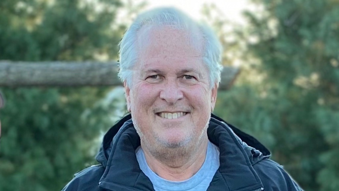 Fundraiser for Mark Visscher by Erin Visscher : Funeral Costs for Ken ...