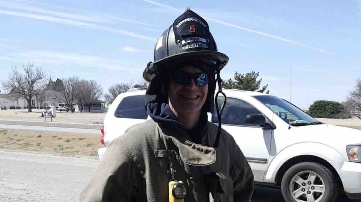 Fundraiser for Cole Weigel by Nicole Moos : Coles expense fund