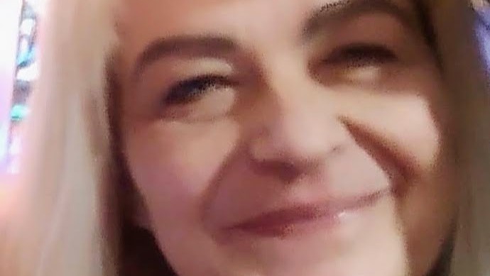 Fundraiser for Dana Mayer by Shawn Landis : Help Dana. She's ...