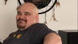 Fundraiser for Veronica Garduno by Ana-Lena Quintana : The passing of ...