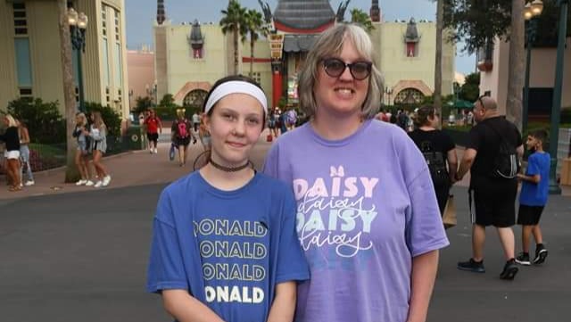 Fundraiser for Jennifer Emerick by Kim Whirlow : Help Jen Emerick with ...