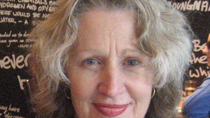 Fundraiser by Donna Potts : Friends For Cate