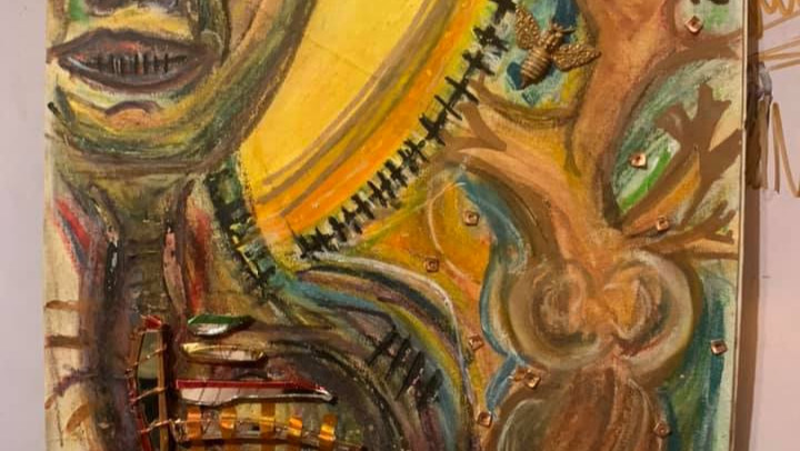 Fundraiser by Aleç Donaldson : Help Keep Bridget out of Jail (legal fees)