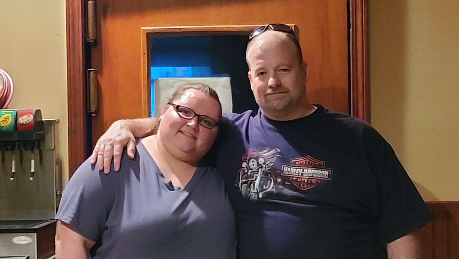 Fundraiser for Jeremy Shoemaker by Brant Moriarity : Support the ...