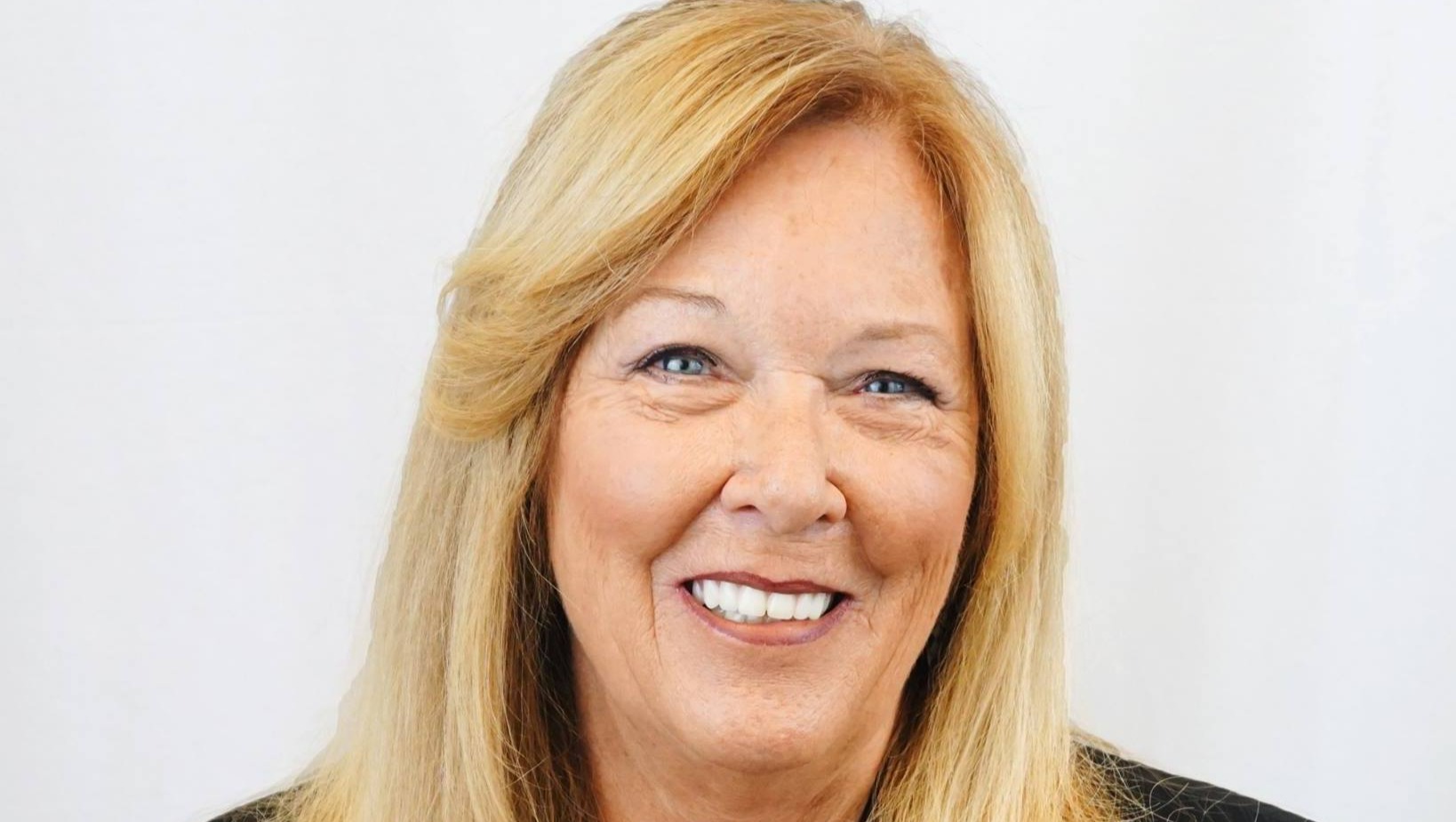 Fundraiser for Debbie Leddingham by Ellen Verde : Debbie Leddingham ...