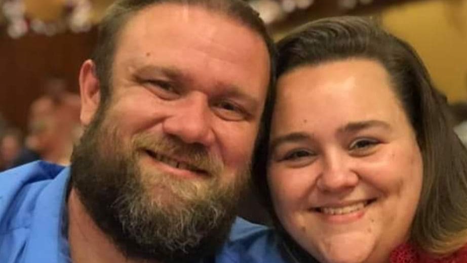 Fundraiser for Tiffani Oliver-Pincombe by Chrysalis Davis : Help for ...