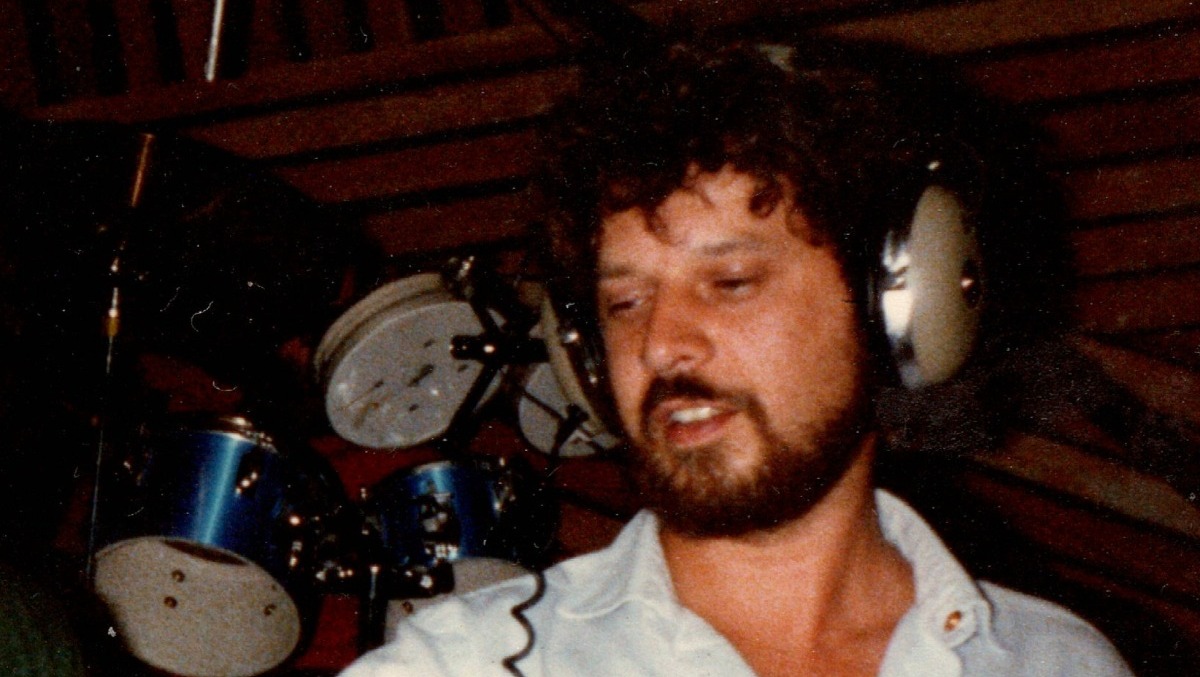 Fundraiser by Joseph Digati : Ernie Corallo, Dear friend and guitar mentor