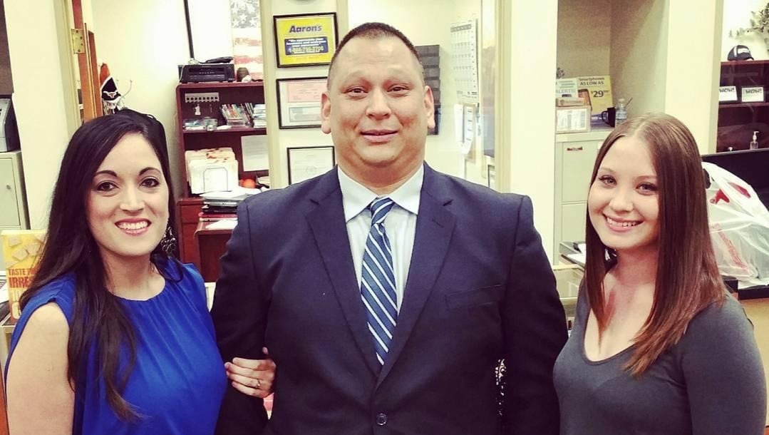 Fundraiser by Matthew Mayle : Help the Pianfetti family through this ...