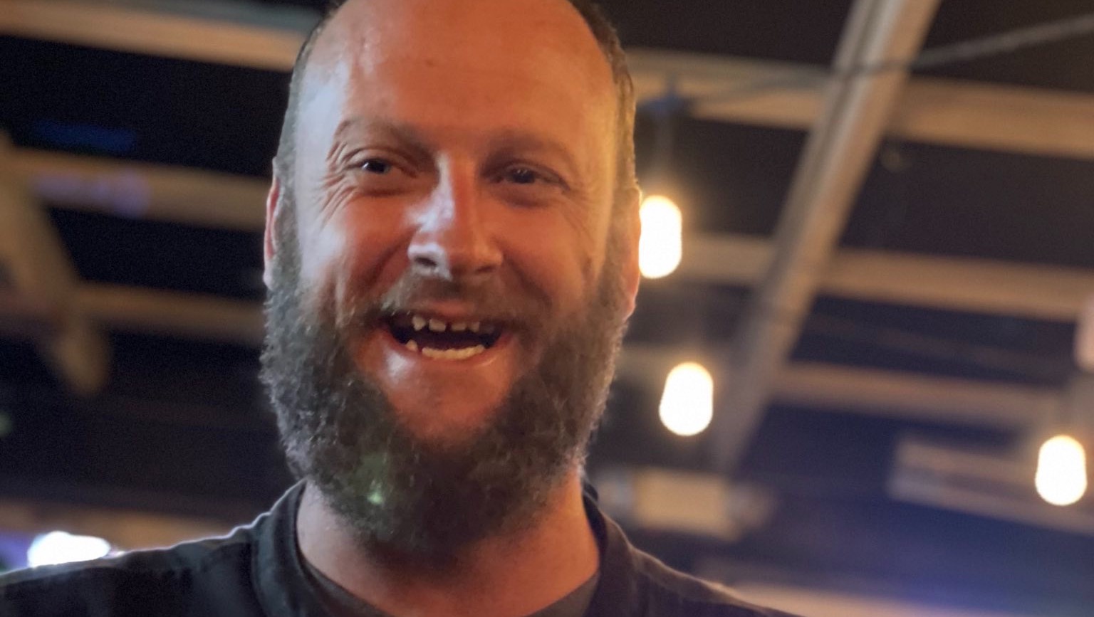 Fundraiser for Ashly DeBoard by Jacob Durski : Help Steve-O and family ...