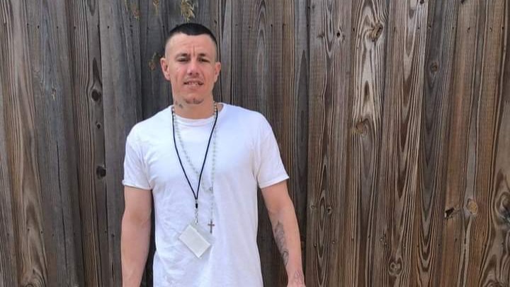 Fundraiser by Kenidie Barnes : Nathan Mosley's Memorial