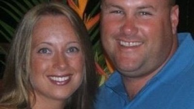 Fundraiser for Kevin Scannell by Chris Rutter : Help The Scannell Family