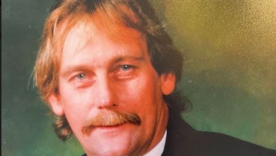 Fundraiser for Patricia Redmon by Joanna Mikhail : In honor of Phil Redmon