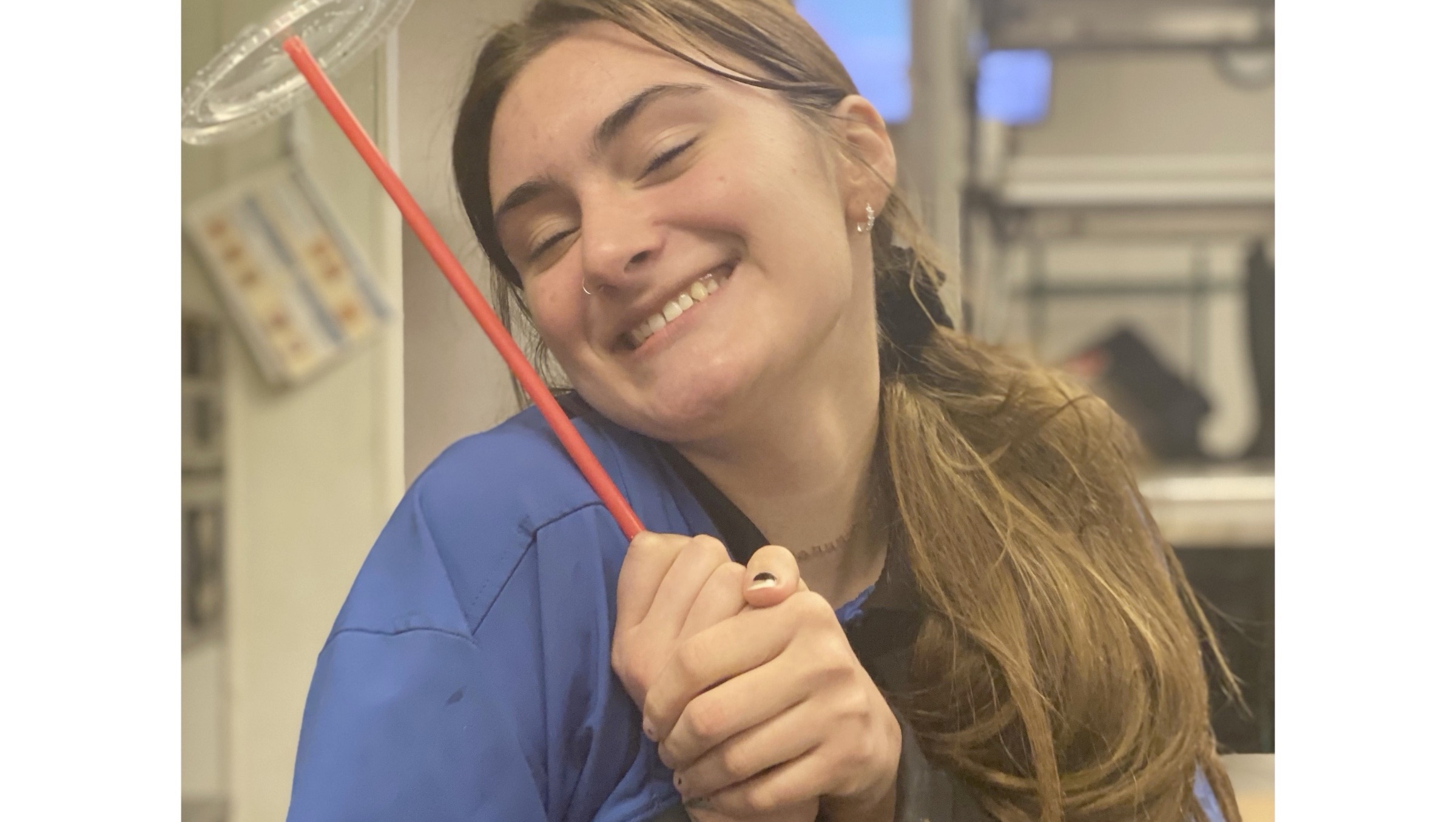 Fundraiser for Ashley Wygal by Summer Postma : Help Ashley Pay Her ...