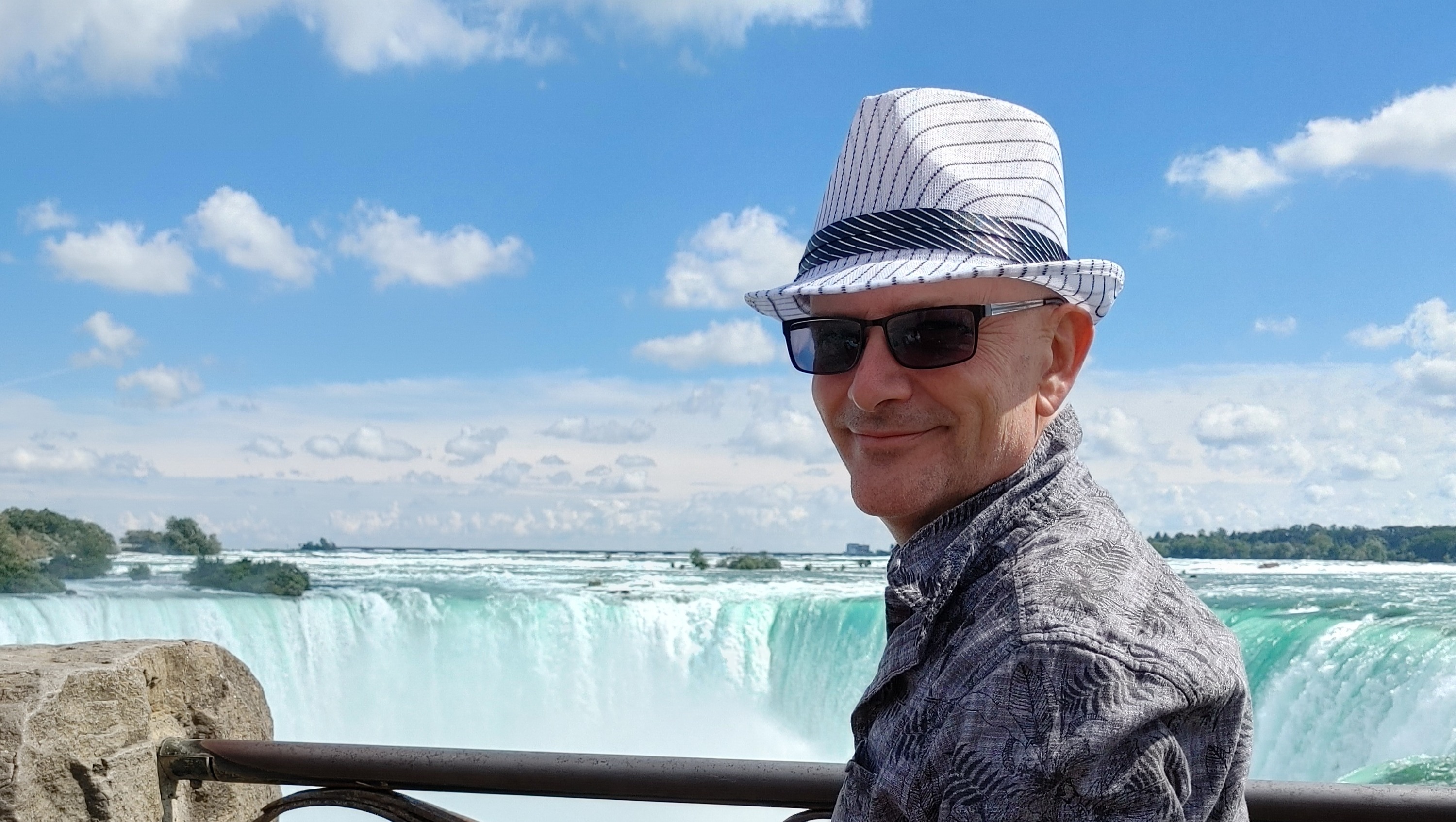 Fundraiser by Kevin Bezaire : Help Kevin with transplant