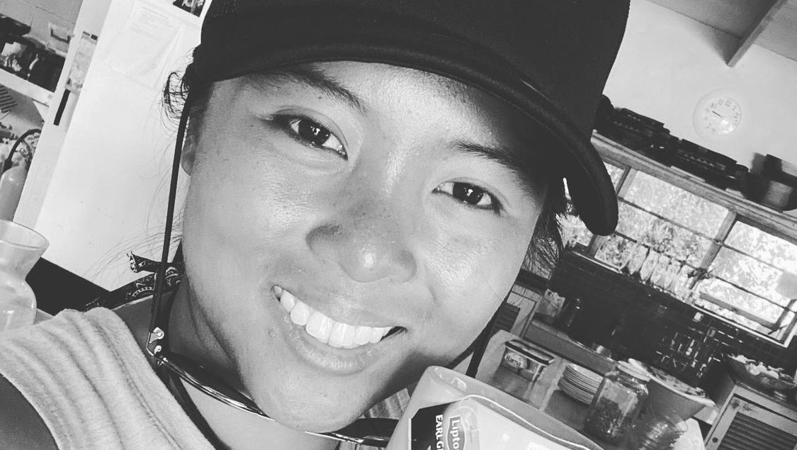 Fundraiser for Fatima Dela Cruz by Anna Gilkes : Angelie Dela Cruz