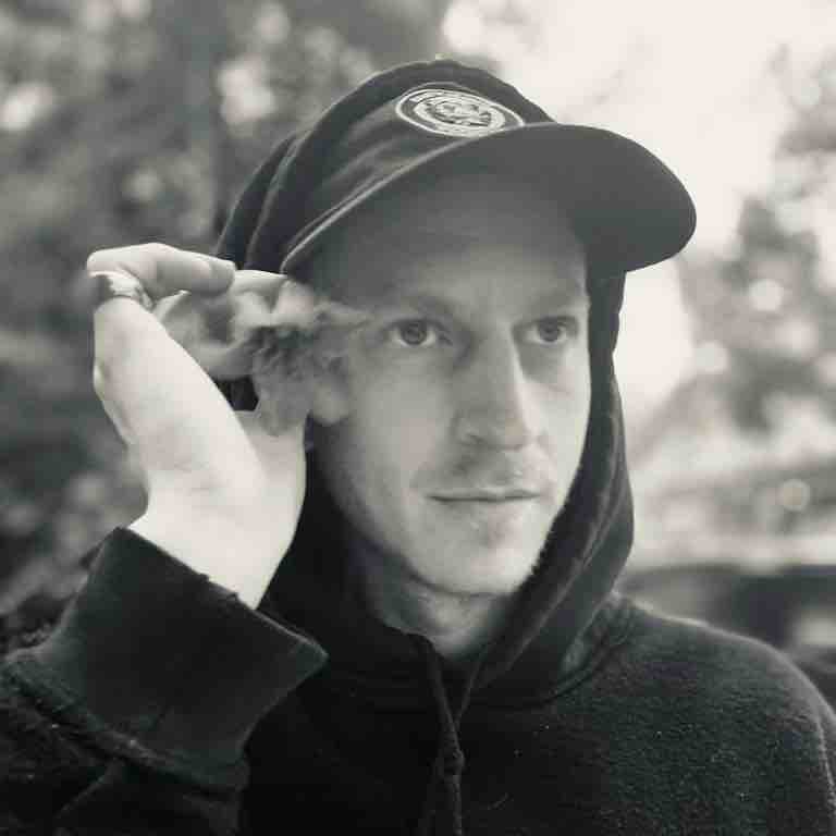 Fundraiser for Connor White by Claye Chester : Helping Our Brother Connor