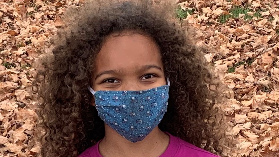 Fundraiser for Jo-Anne Paton by Hannah Conner : Help For Zyrianna and ...