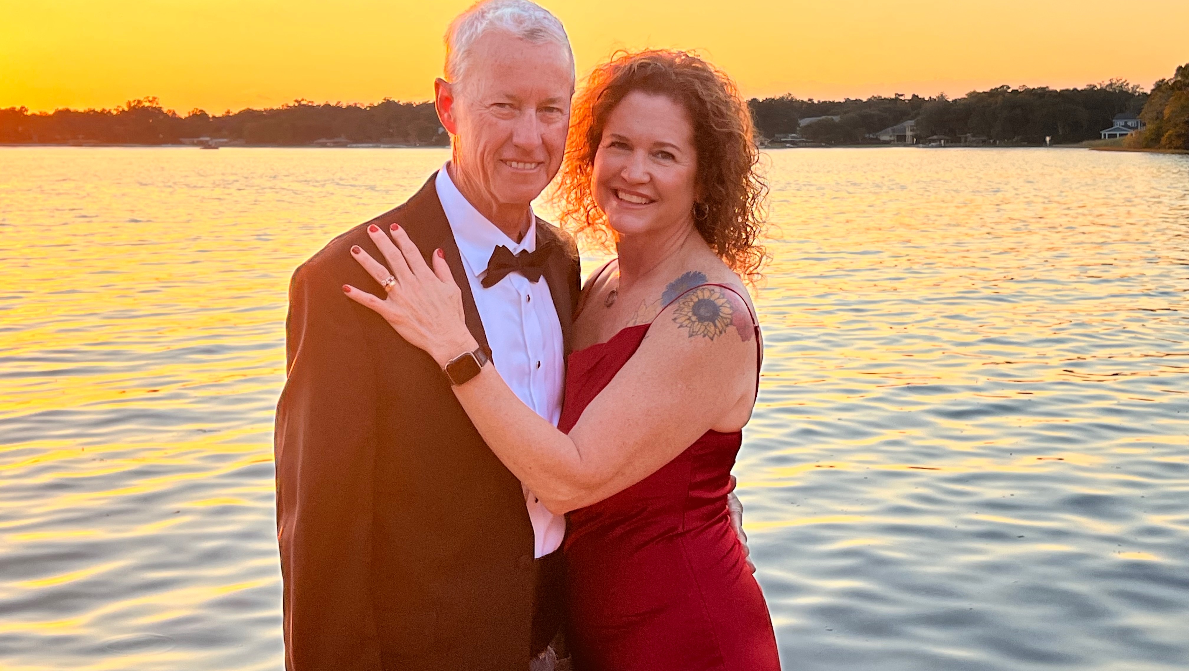 Fundraiser for Debbie Mahr Pace by Monique Yeager : The Pace Family