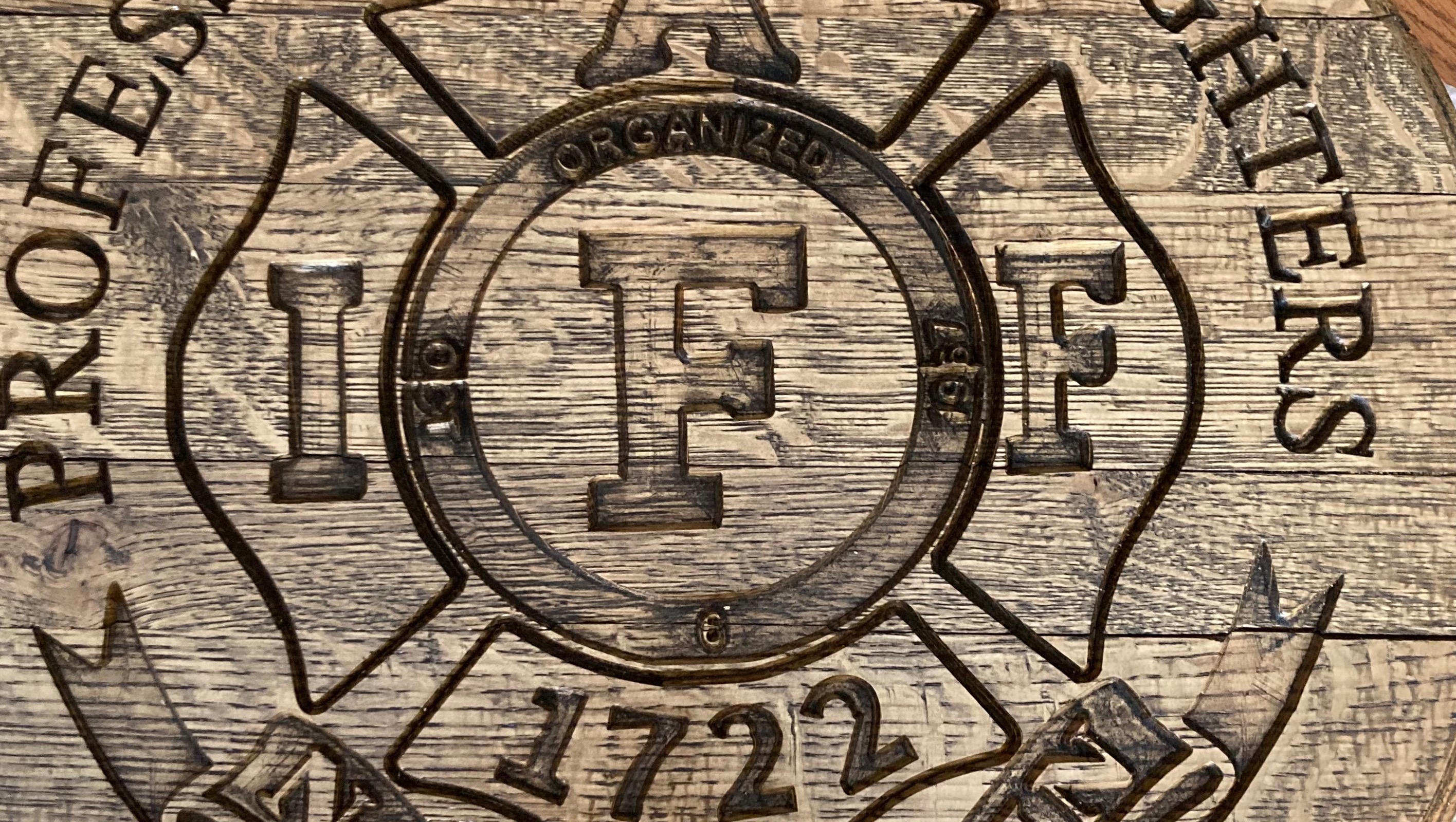 Fundraiser for Mark Boatright by Tim Welch : Leslie Boatright auto accident