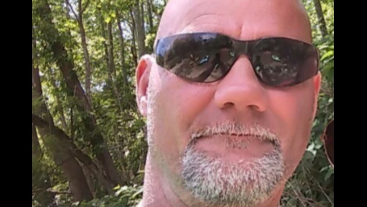 Fundraiser for Braylynn Clark by Trena Keyoski : Help John Clark in his ...