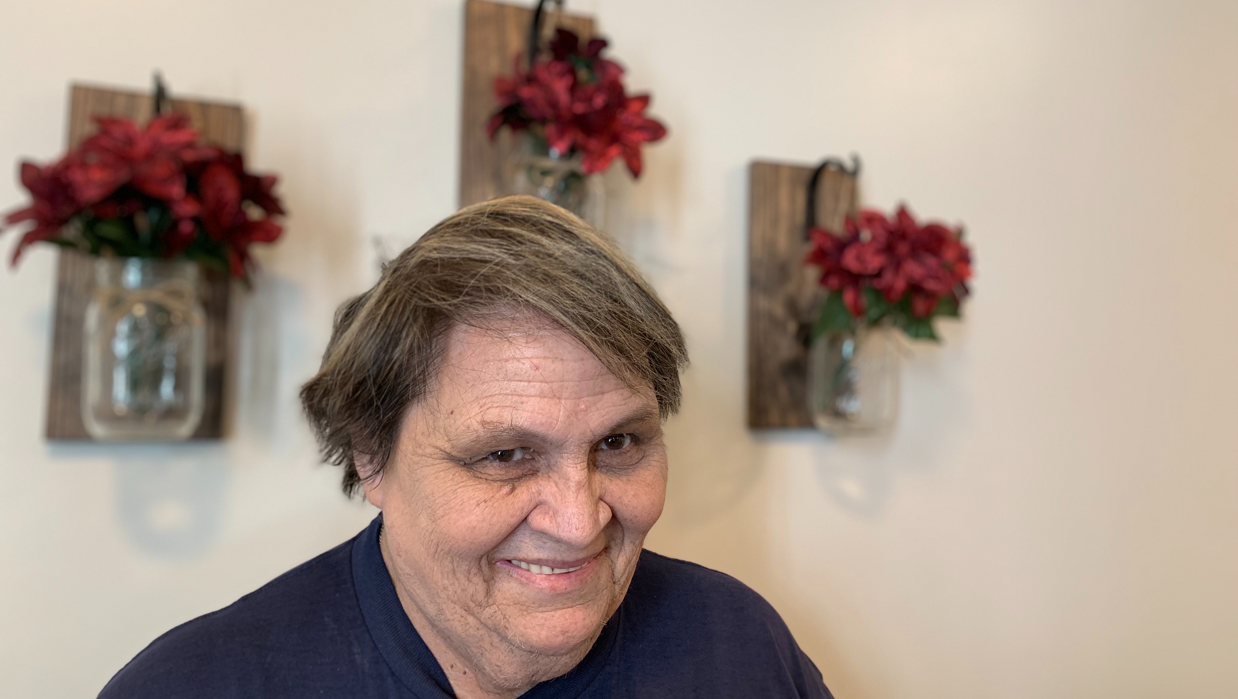 Fundraiser for Rose Conley by Mike Brown : Fighting Rose Conley's Cancer