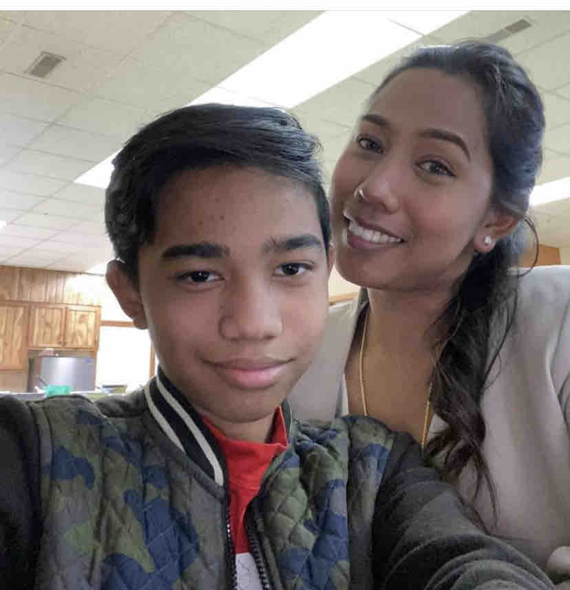 Fundraiser for Elvie Gillispie by Donna Landers : Funeral expense for ...