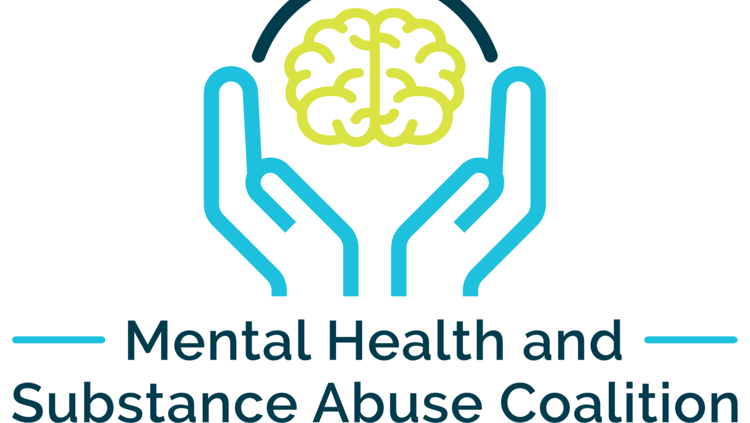 Fundraiser By Brenda Dietzman Mental Health Substance Abuse fundraiser-by-brenda-dietzman-mental-health-substance-abuse